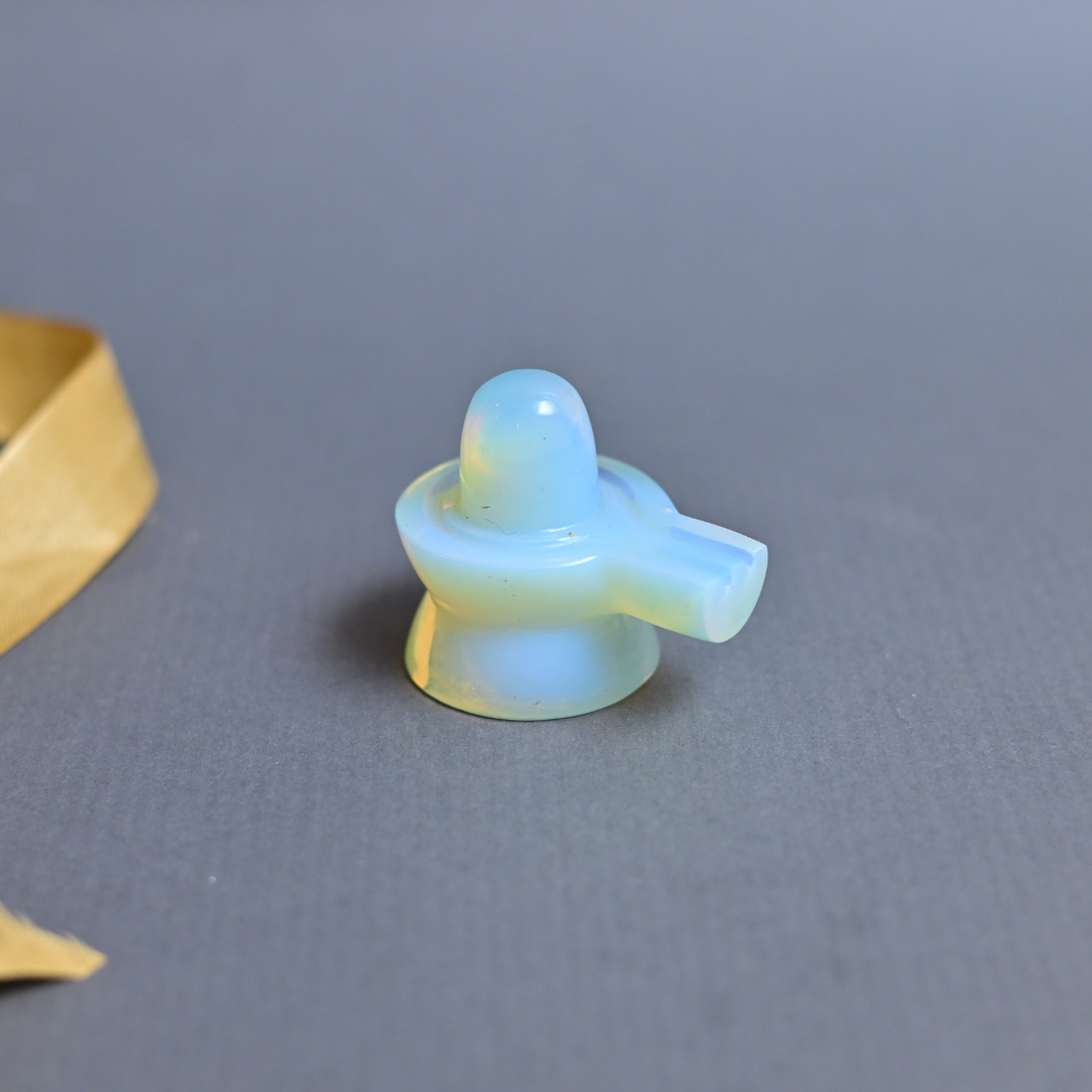 Check out our Idol – Soulwise