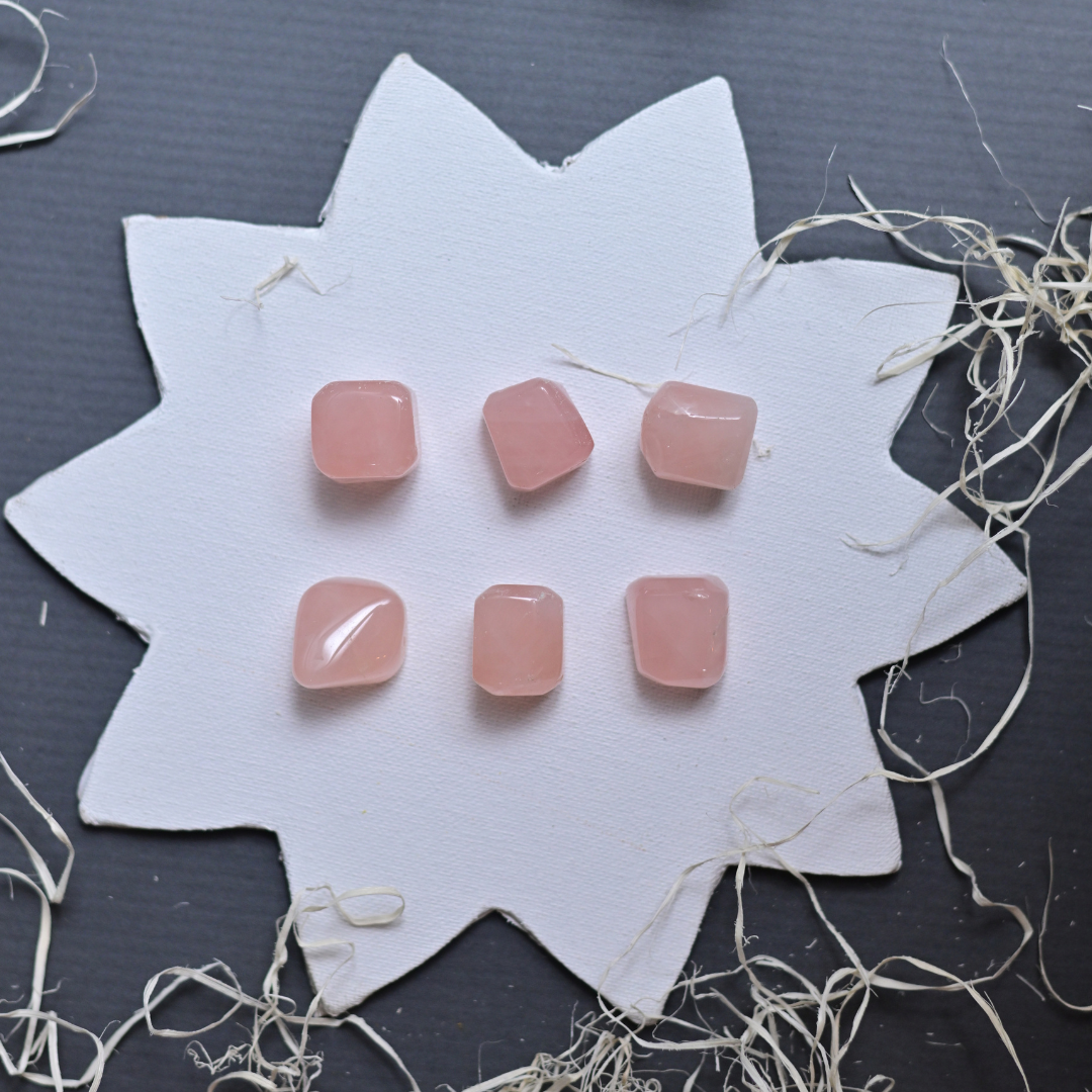 Check out our Tumbles – Soulwise