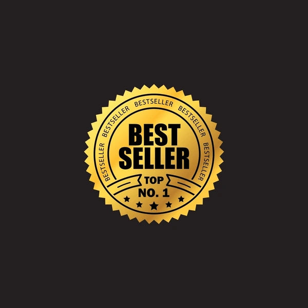 Check out our Bestsellers – Soulwise