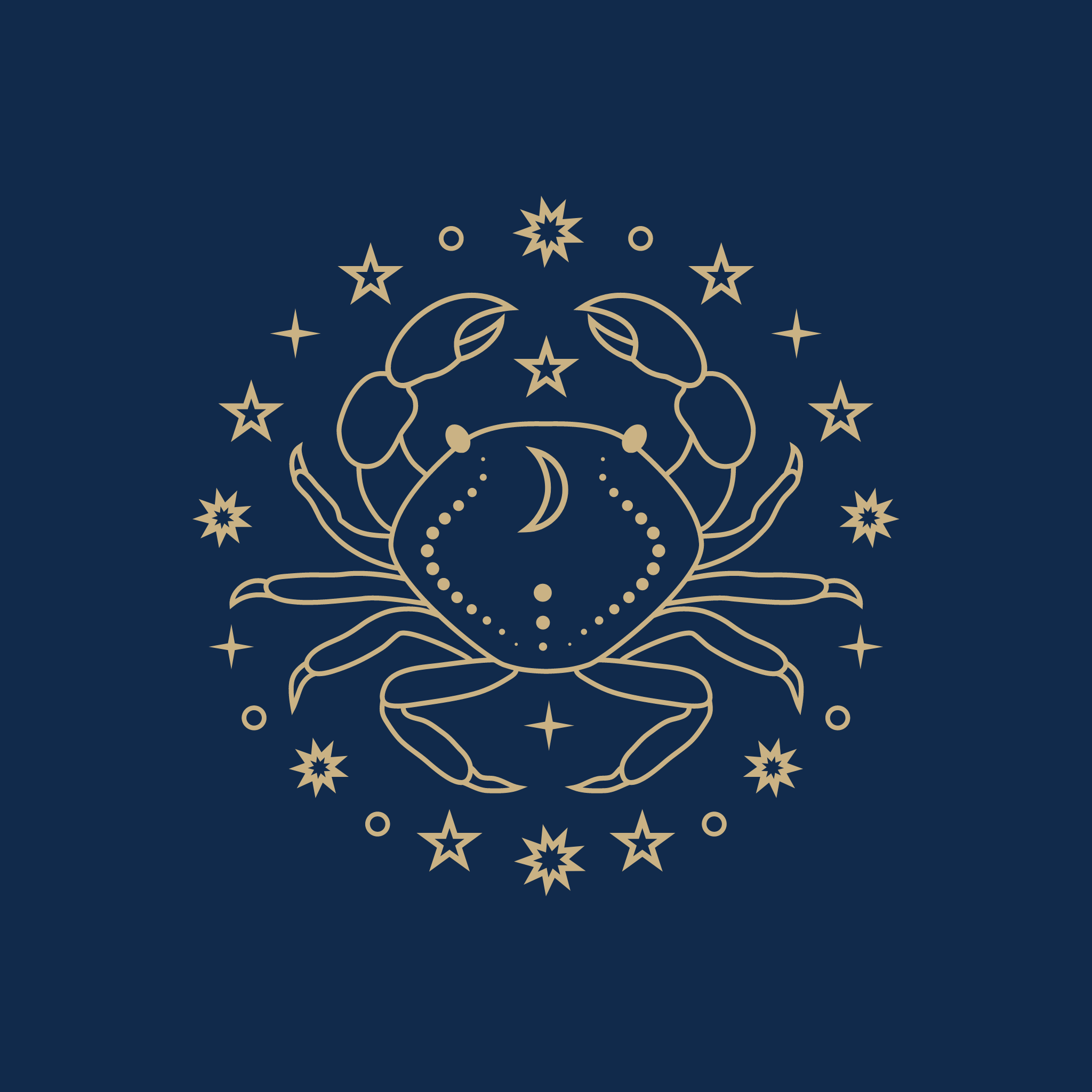 Discover SoulWise: Your Ultimate Destination where wisdom meets soul – Soulwise