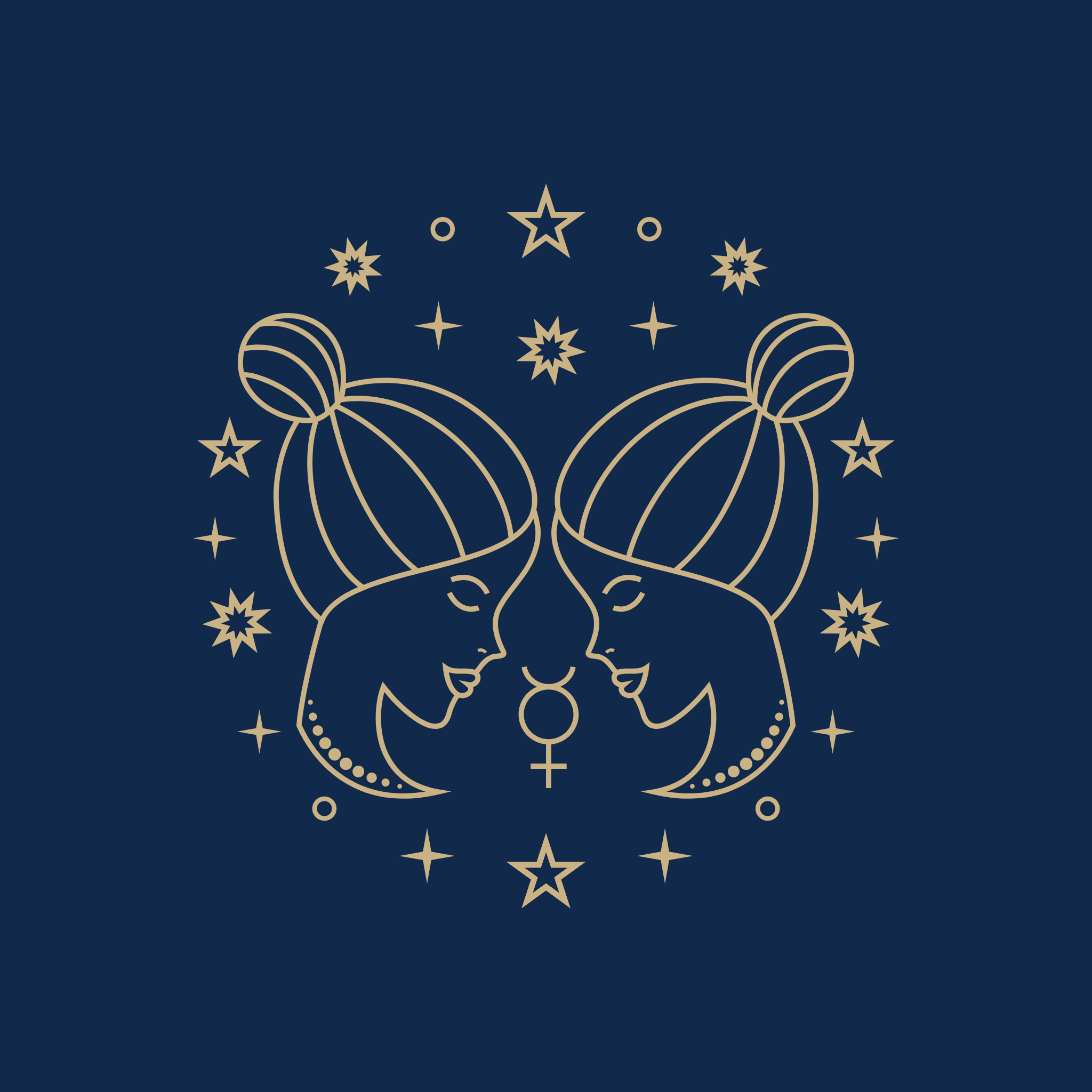 Discover SoulWise: Your Ultimate Destination where wisdom meets soul – Soulwise