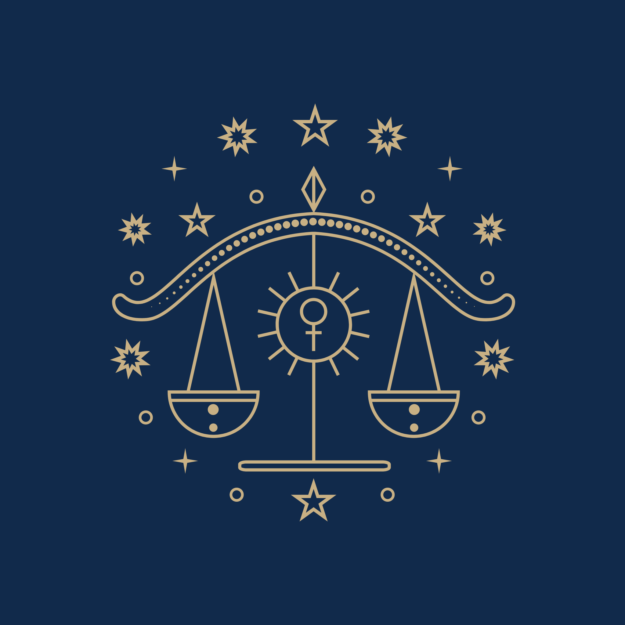 Discover SoulWise: Your Ultimate Destination where wisdom meets soul – Soulwise